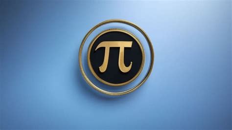 Pi Network Cryptocurrency Crashes 42 Down From Record High Ahead Of Mainnet Migration Deadline