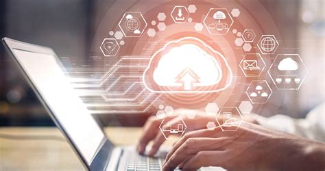 Fog Computing Adding Value To Iot Solutions