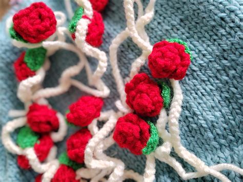 Плетена магия И днес пак сме на мартенски я си базар пред ДСК побързайте ⏩Време не остана⏳