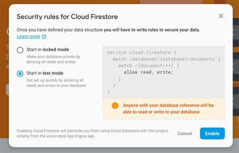 web push notifications for your react app using firebase harshad ranganathan