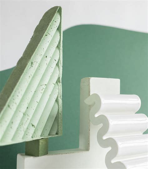 Qi Addons For Elementor A Collection Of 100 Flexible Widgets For