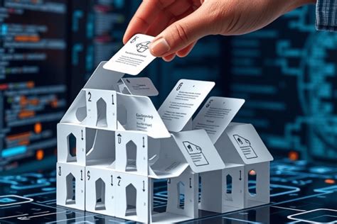 Dependency Testing Definition Examples And Tool Qodexai