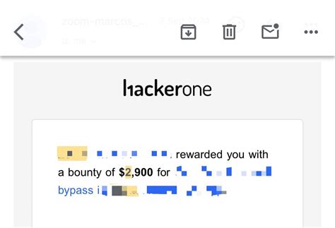 4000 Bounty Exploiting Insecure Oauth Handling And 2fa Bypass In A