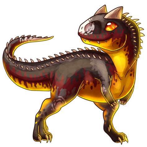 Avy S MV Stuff Page RPG Maker Forums