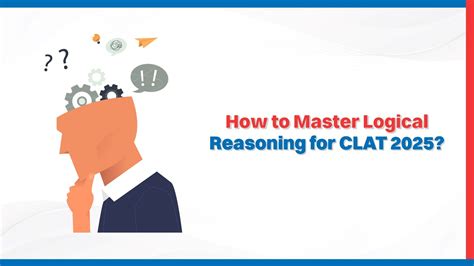 Oswaal 360 How To Master Logical Reasoning For Clat 2025