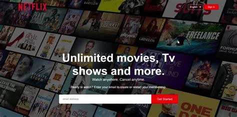 Anjana Suresh On Linkedin Webdevelopment Html Css Netflixclone