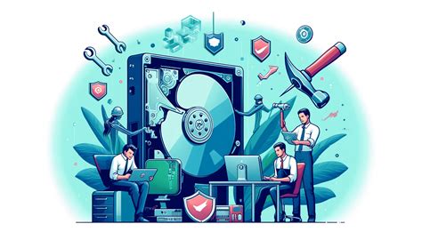 How To Format Hard Drive In Windows — Auslogics Blog