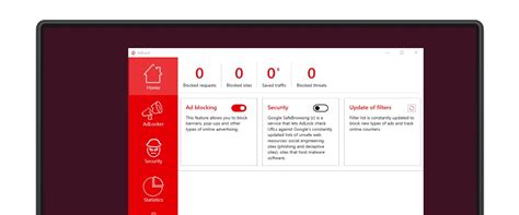 How To Block Twitch Ads In 2021 AdLock Blog