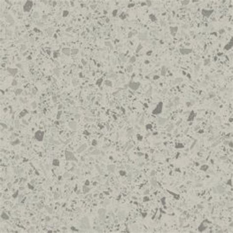 Altro Orchestra Chromatic Anti Slip Custom Vinyl Safety Flooring Roll