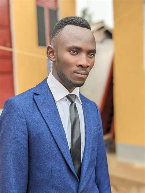 github michealamanya clinic a clinic management system developed in django to support