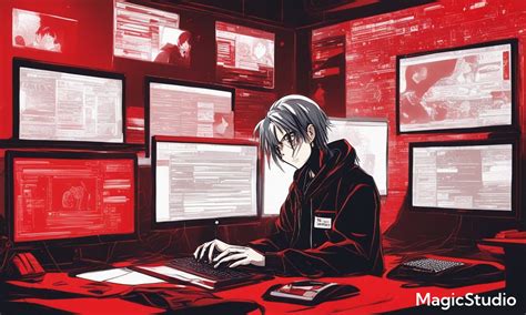 Understanding Information Disclosure Vulnerability Types Causes And