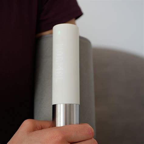 La Revue Tech Home Facebook