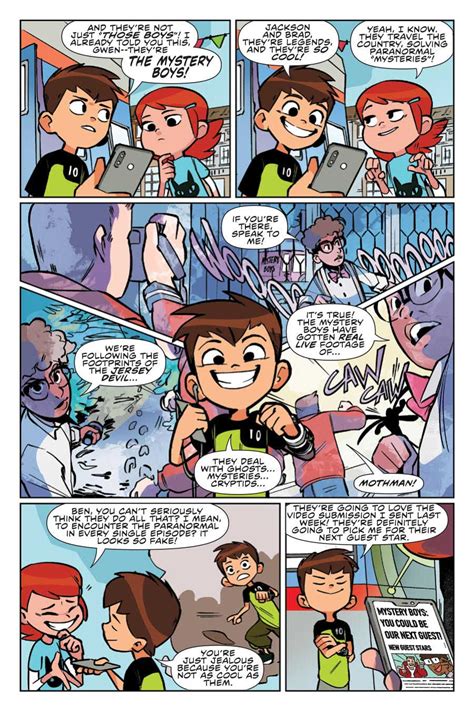 Gwen And Ben 10 Kiss