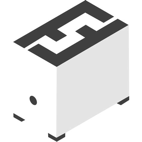 Replace Excel File With A Website Sffpc