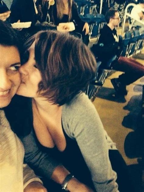 Downblouse Selfie Porn Pic Eporner