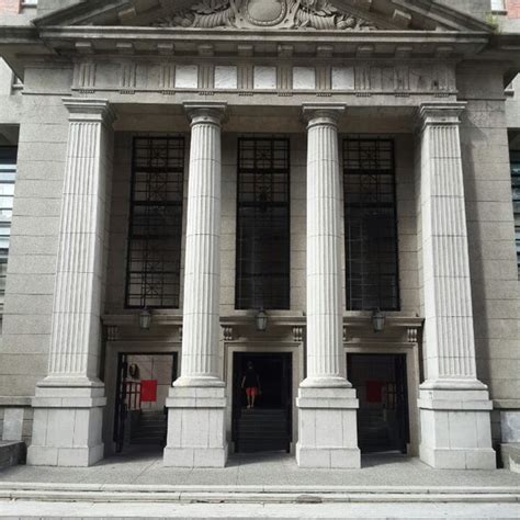 國立臺灣師範大學國語教學中心 Ntnu Mandarin Training Center Language School In Dàān Qū