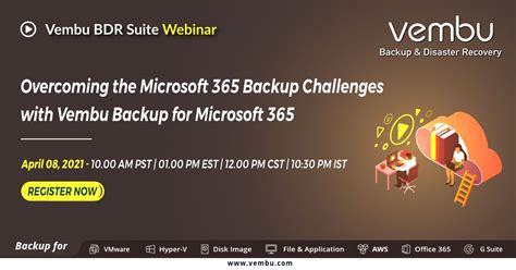 Nithish Krishnan Posted On Linkedin