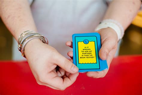 The It Kit Prototype Behance