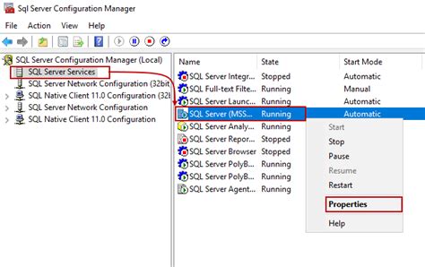 microsoft sql server trace flags and usage details