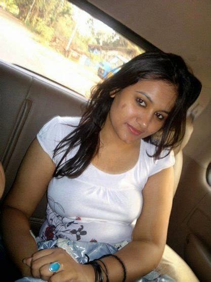 Pakistan Girls Lahore Girls Karachi Girls Islamabad Girls Multan Girls