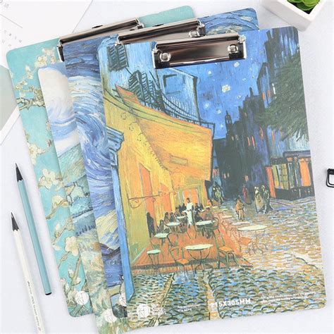 คลิปหนีบกระดาษ ขนาด A4 8 24 สําหรับสํานักงาน Xhej22m3 Th Thaipick