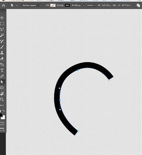 How To Convert Shape Style Into Path Adobe Community 12209245