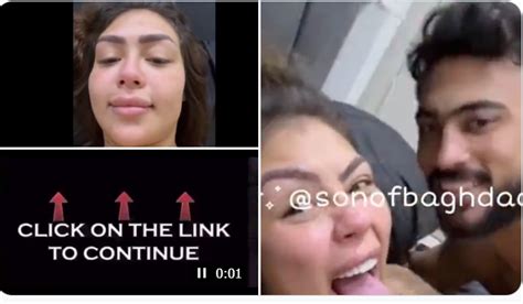 موقع كشكول بعد فيديو هدير عبدالرازق 9 دقائقموعد محاكمتها وماذا قالت