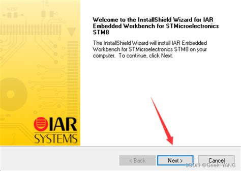 2、zigbee 开发教程之基础篇—zigbee 开发平台的构建zigbee用什么软件写 Csdn博客