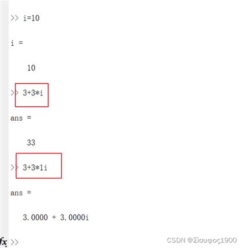 Octave 使用说明octave Rms Velocity Csdn博客