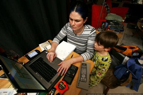 Ways To Make Your Laptop Run Faster How To Run Faster New Laptops Buying Laptop