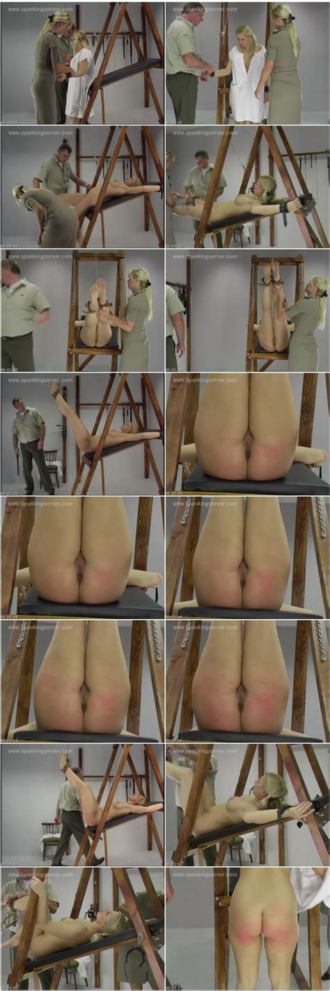 Spanking Server Spanking Corporal Punishment Page 87
