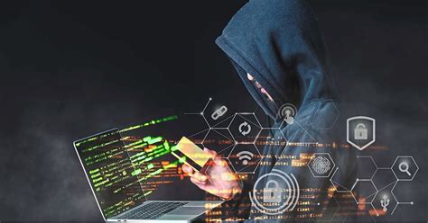 Sysadmin Of Billion Dollar Hacking Group Captured And Sentenced 10 Year Prison Xiarch