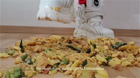 For The Bin Or For You Buffaloclassic Crushing Youtube