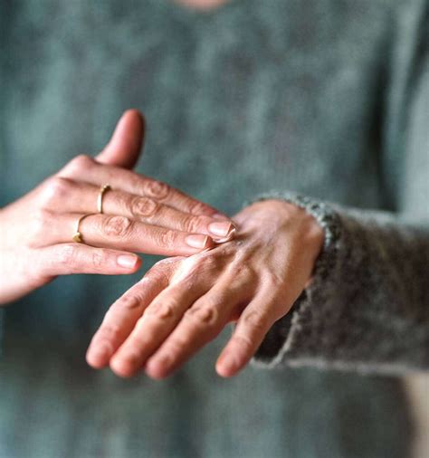 Redensity 1 Reading Skin Booster Milan Skin Clinic