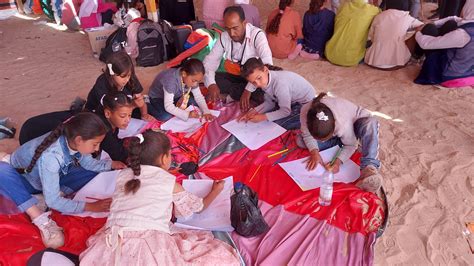 Palestine Red Crescent Society Humanitarian Response Reports