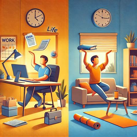 Nipur Nath On Linkedin Worklifebalance Productivity Wellbeing Healthyliving