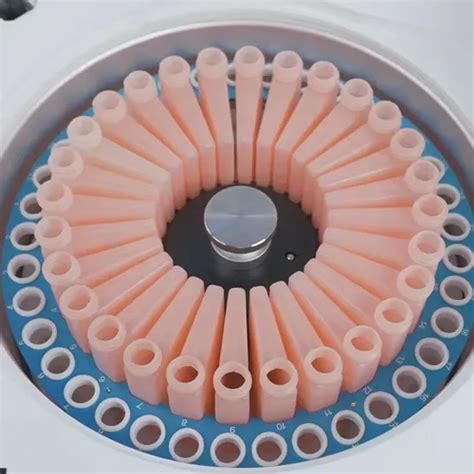 chemistry analyzer automatic connect lis system biochemistry analyzer