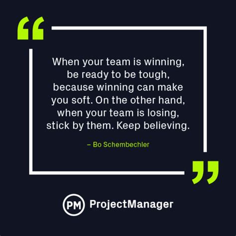 1teamwork Quotes