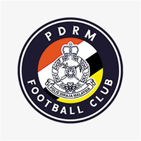 Pdrm Jersey Zone