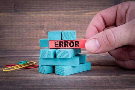 「返答が正しいjsonレスポンスではありません」エラーの解決方法