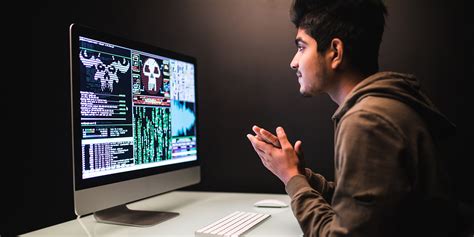 Attack Simulation In Penetration Testing Vertex Cyber Security