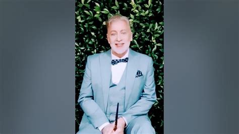 Michael Mcvay Wish For 06 19 24 Foryou Magic Adhd Ptsd Viral Witch Lgbt Fashion Shorts