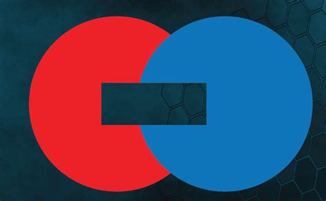 cutout or boolean sprite mask unity engine unity discussions