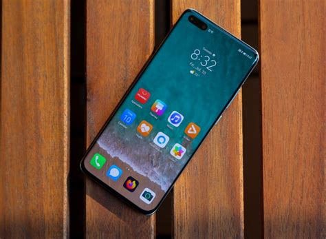 Huawei P Pro Cellular Kenya