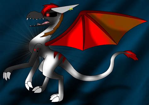 At Elfin Vs Pixie By Slynoodles On Deviantart