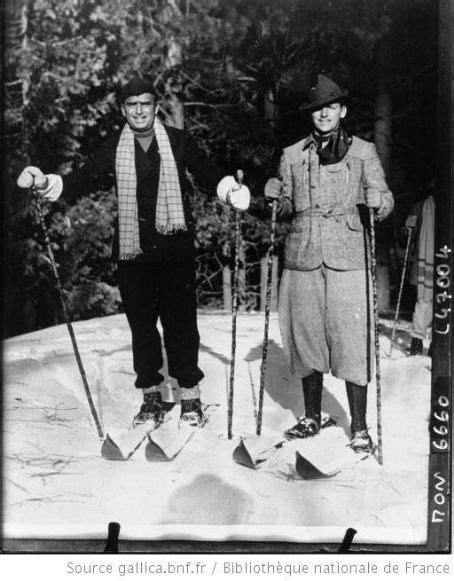 Who Is Douglas Fairbanks Dating Douglas Fairbanks Girlfriend Wife