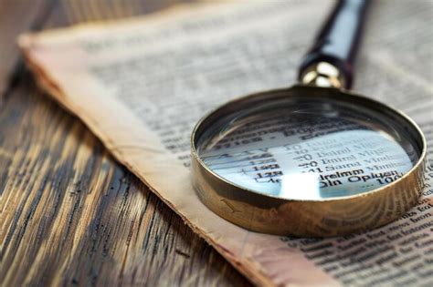 Regulatory Compliance Assessment Ar Generative Ai Premium Ai Generated Image