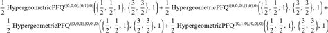 Calculus And Analysis Evaluate Using Mathematica Or Otherwise The Value Of F0
