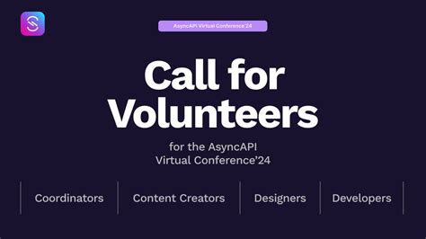 Asyncapi Initiative On Linkedin Edas Asyncapi Opensource Community