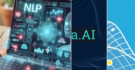List Artificial Intelligence And Machine Learning Curated By Aastha